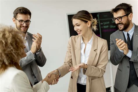 How To Convert Powerpoint Presentation To Video Vegaslide