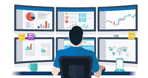 Sistem Kontrol Dan Monitoring Prtg Pada Windows Server 2016