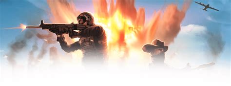 Dayz Game Loading Screen Behance