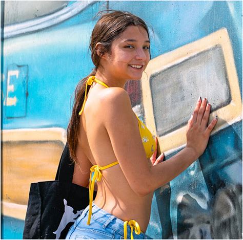 All Sex K2S FJ Layla Jenner Loosen Up 09 02 23 Phun Org Forum