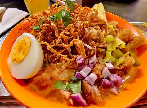 Yaay Yaay ロンドン の口コミ1件 トリップアドバイザー