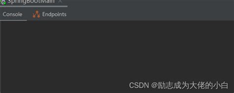 防止表单重复提交tokentoken防止重复提交 Csdn博客 防止表单重复提交tokentoken防止重复提交 Csdn博客
