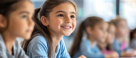 Тесты по английскому языку для 4 класса задания и ответы