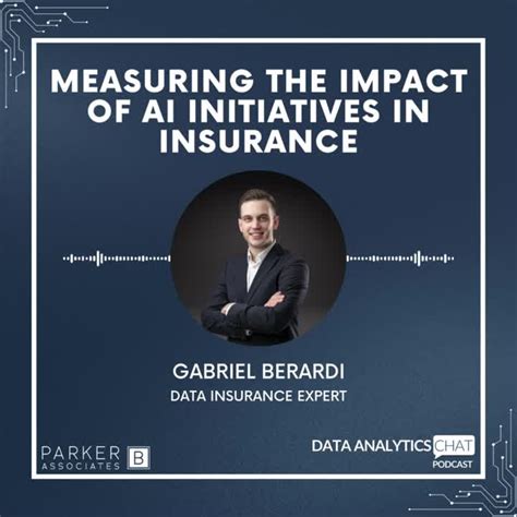 Data Analytics Chat On Linkedin Ai Insurance Datascience Metrics