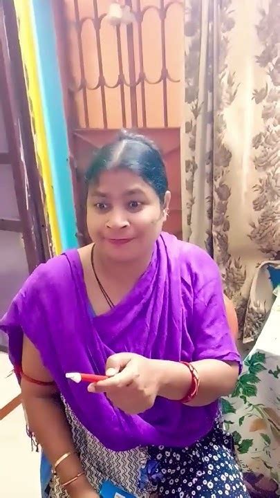 গরুর দুধের কথা বলেছি Comment Youtube