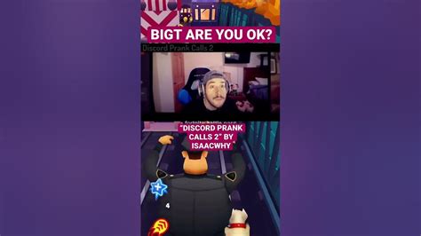 This Place Is Haunted 👻 Isaacwhyclips Isaacwhy Discord Discordmemes Bigt Ghost Spooky