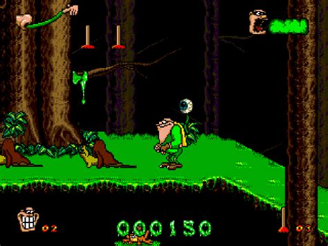 Sega Игры играть онлайн - PlayMiniGames
