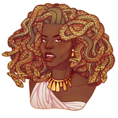 Sometimes Art Is Fun Tumbex