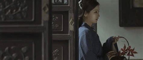 最好的家风是内心的善良 女主人
