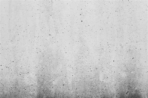 Wall Texture Textured Walls Texture Wall Wall Texture Textured Walls Texture Wall