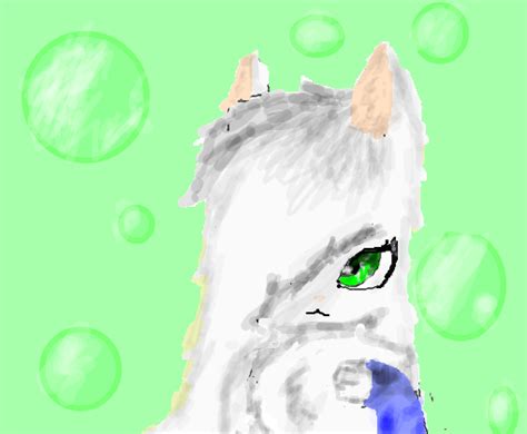 Eu Desenho De Gatagame Gartic