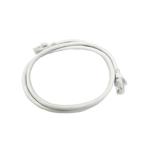 50 Meters Cate6 Ethernet Cable Ethernet Cord Ethernet Cable For Router