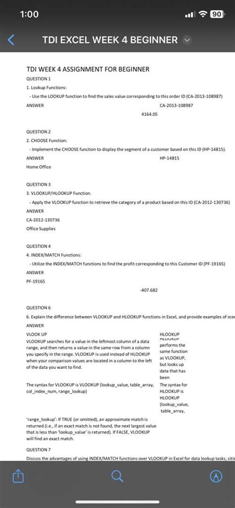 Still Moving On And Pursuing Data Courses Very Brain Challenging