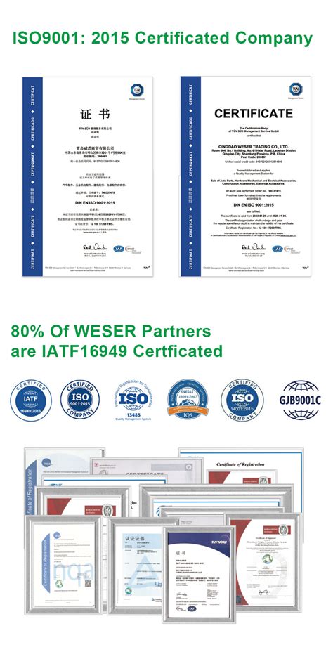 Cnc Machining Services For Auto Parts Clamp Material Ss304 Plain Surface Process 005