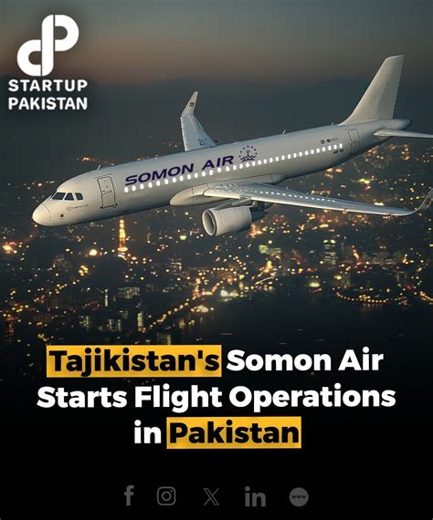 omer shareef on linkedin it s become a new business opportunity for both countries in tourism