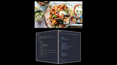 What I Wish I Knew About Html And Css Before Creating My First Website