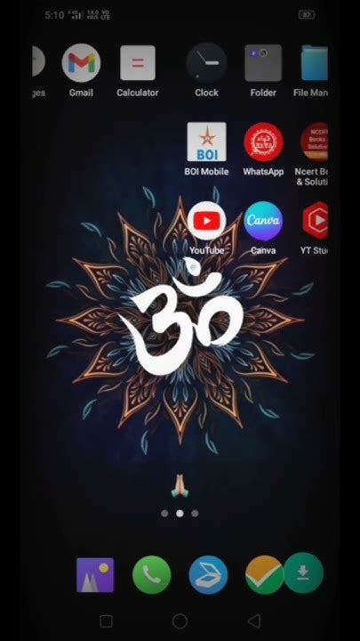 How To Increase Speed 2x To 3x 4x 5x 6x In Youtube Youtube