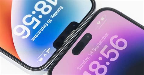 5 More Ios 16 Hidden Features You May Not Know About The Mac Observer