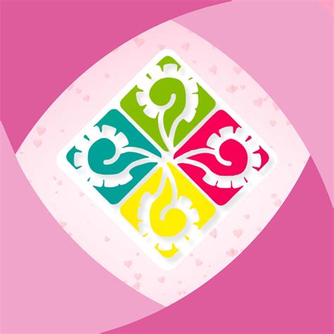 Leonel Figueroa Torres