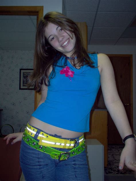 Teen Sandra Orlow Nude Ass Lasopadoctors