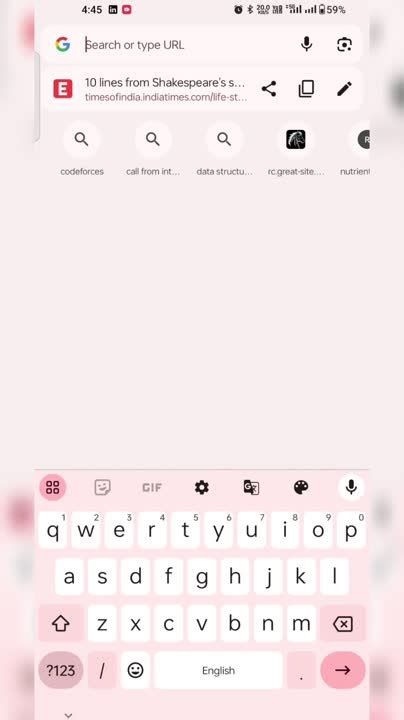 The Rudra Consultancy Web Designing Development And Solutions On Linkedin Fitnessgoals