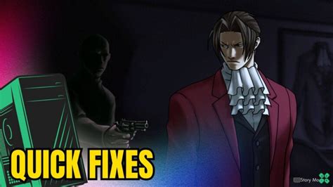 Valorant Screen Flickering Issue On PC BEST FIXES