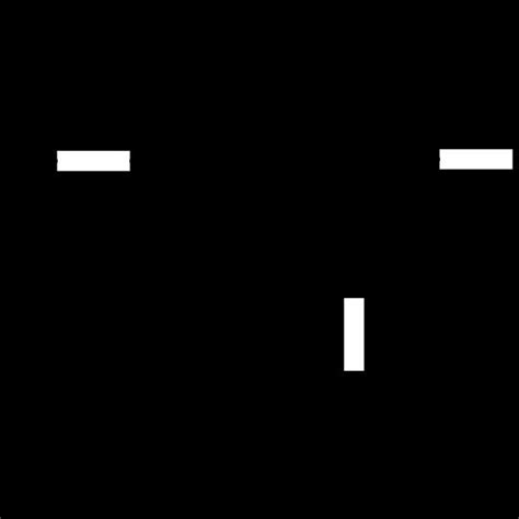 positive sequence fault component equivalent network with a fault at f