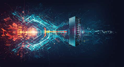 Disaggregated Hci Five Years In And Whats Next For Hpe Techfinitive