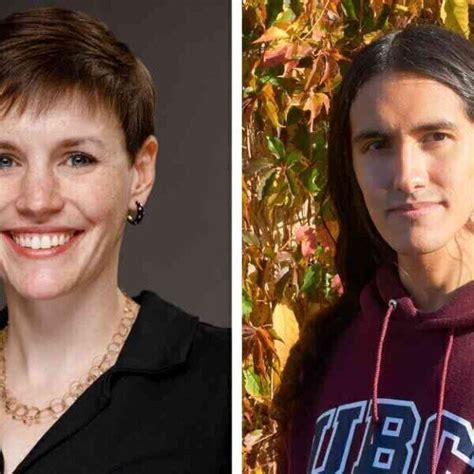 Materials Discovery Could Help Meet Electronic Industry Needs Labmate Online