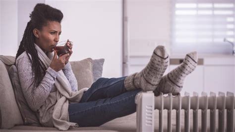 The Best Space Heaters No Matter Your Needs Or Budget