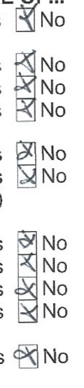 Challenging Case On Checkbox Crossing Outside Box · Issue 17 · Karolzakboxdetect · Github