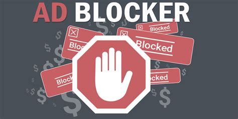 How To Remove Adblock From Mozilla Firefox Coldklo