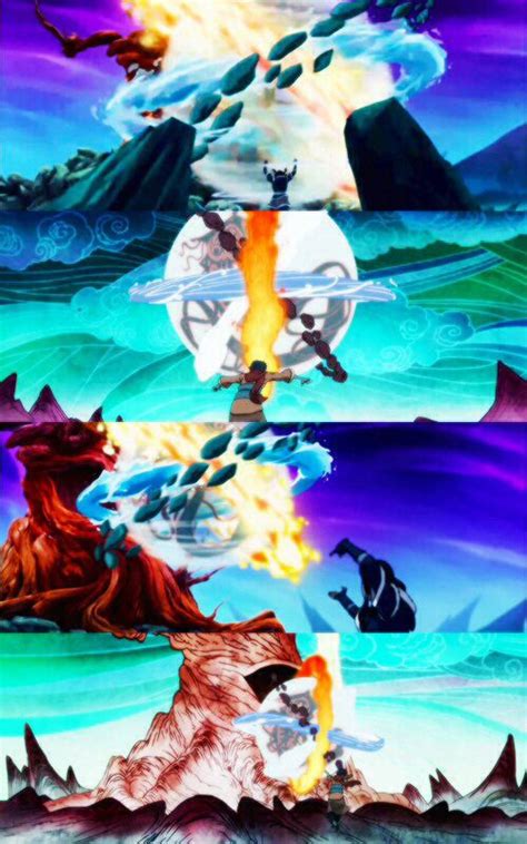 Pin By Lindsay Kirby On Avatar Tla And Tlk Korra Avatar Legend Of
