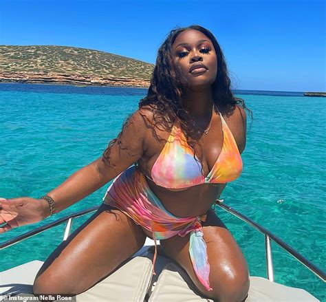 I M A Celeb S Nigel Farage Strikes Up An Unlikely Friendship With Belgian Staunch Remainer