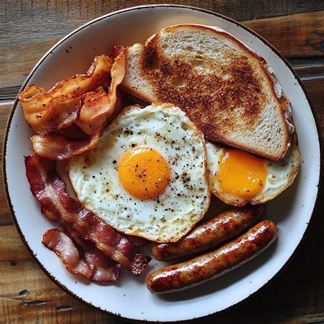 My Sons Scoring Low Grades In School Since Moving In With His Dad