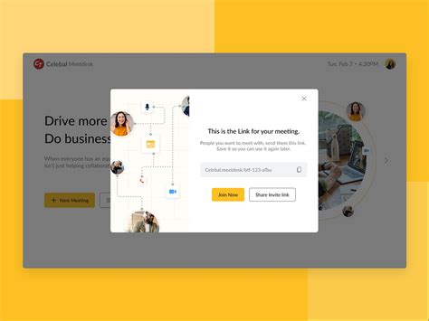Pop Up Ui Designs Themes Templates And Downloadable Graphic Elements On Dribbble