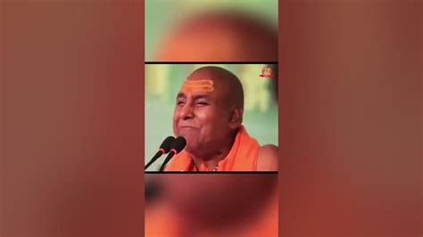 कृष्ण गोविंद गाते चलो Rajeshwaranandmaharaj Bhagwan Bhakti