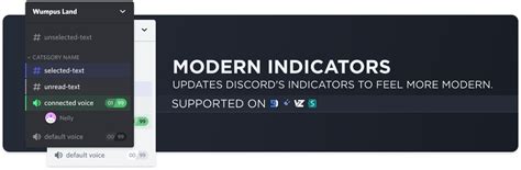 betterdiscord theme · github topics · github