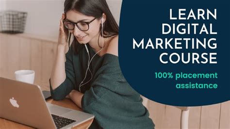 Workshops Digital Academy 360 Pdf