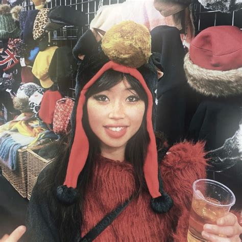 Beabadoobee Singer Good Music Wifey Material Beabadoobee Singer Good Music Wifey Material