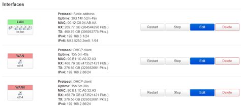 ultimate sqm settings layer cake dscp marks new script network