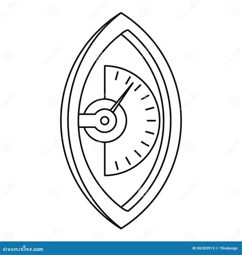 Dynamometer Cartoons Illustrations And Vector Stock Images 241 Pictures To Download From