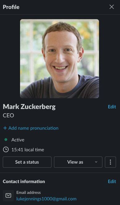 Phishing Slack For Persistence And Lateral Movement