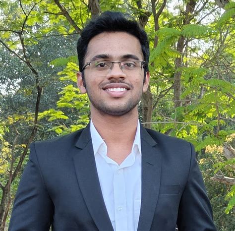 My Internship Interview Experience With Microsoft By Prachimudgil