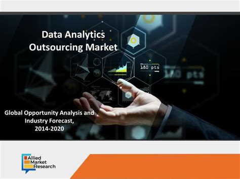 Data Analytics Outsourcing Data Analytics Outsourcing Analytics