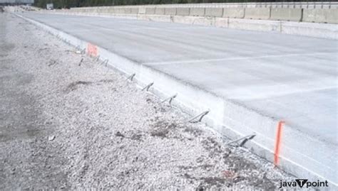 Pccp Full Form Tpoint Tech