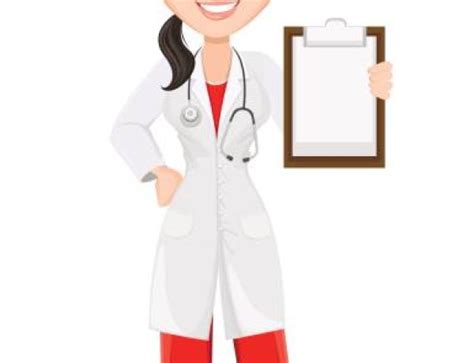 Говьсүмбэр Эрүүл мэндийн газар