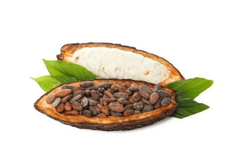 Cacao Boon Png Meer Dan 37 Rechtenvrije Licentieerbare Stockfotos Shutterstock