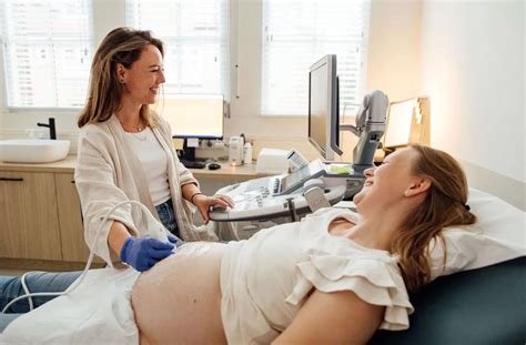 Ultrasound Ceus Characteristics For Renal Cell Carcinoma Vs Angiomyolipoma A Narrative Review