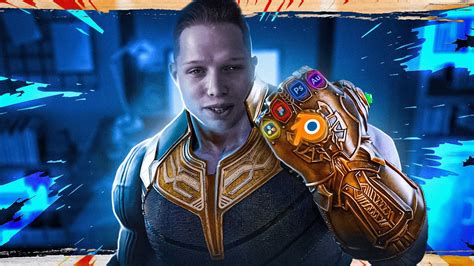 Лучший способ изучить любую программу Youtube